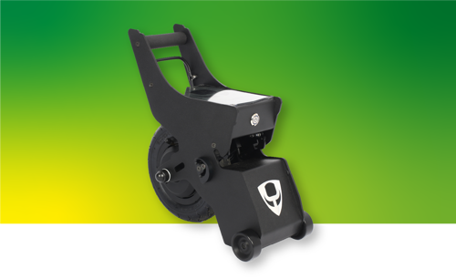 Products - Decon Mobility