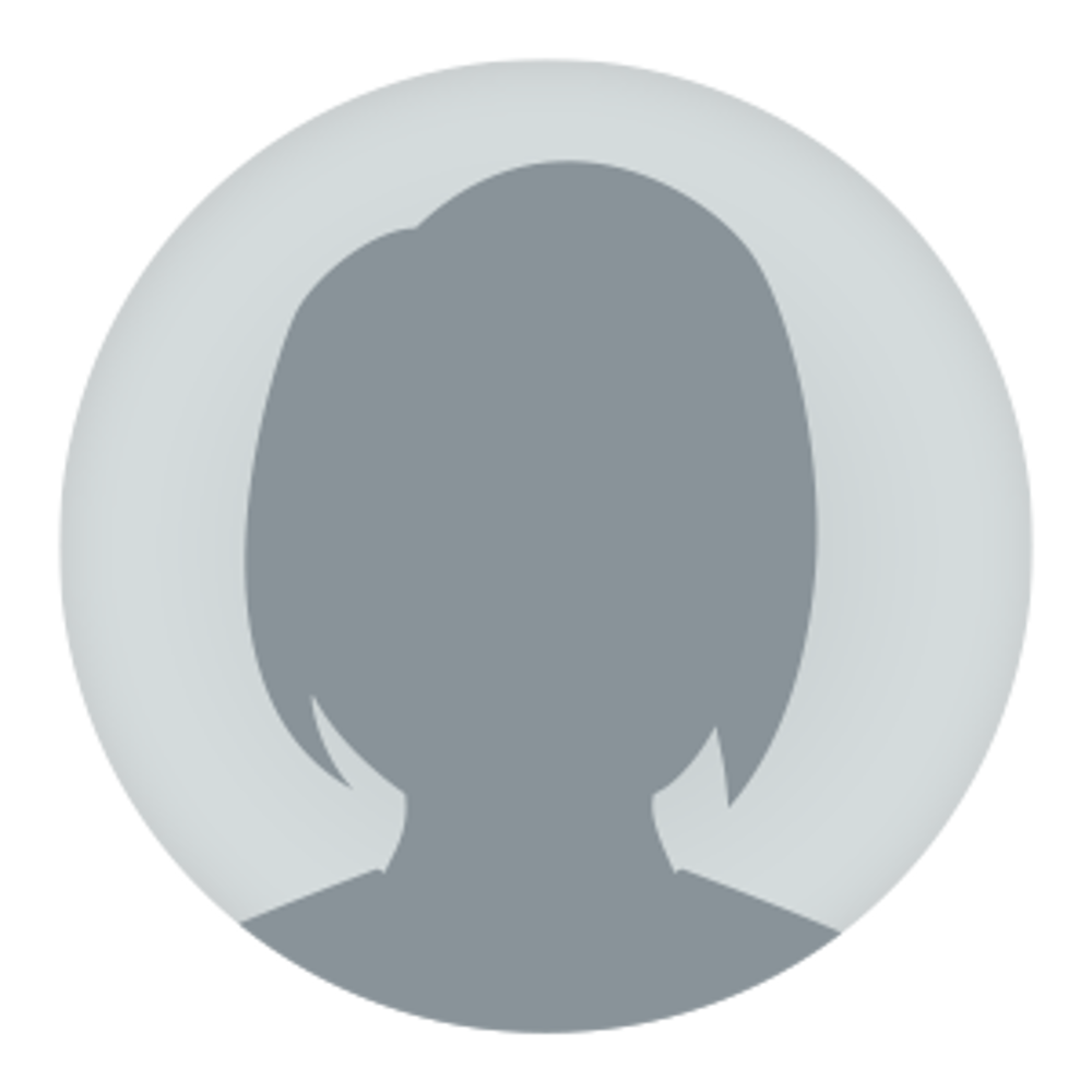 Kontakt - Decon Mobility