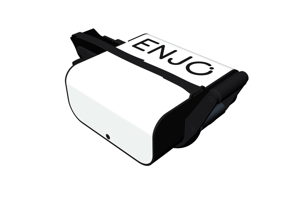 Start - Decon Mobility