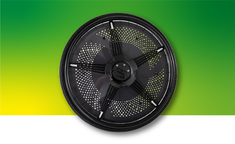 Products - Decon
